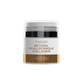 Retinolcream.ro